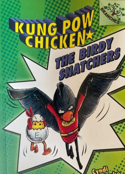 how_to_make_kung_pao_chicken_at_home_what_is_kung_pao_chicken-第2张图片-山城妙识 how_to_make_kung_pao_chicken_at_home_what_is_kung_pao_chicken-第2张图片-山城妙识