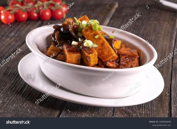 how_to_make_kung_pao_chicken_at_home_what_is_kung_pao_chicken-第3张图片-山城妙识 how_to_make_kung_pao_chicken_at_home_what_is_kung_pao_chicken-第3张图片-山城妙识