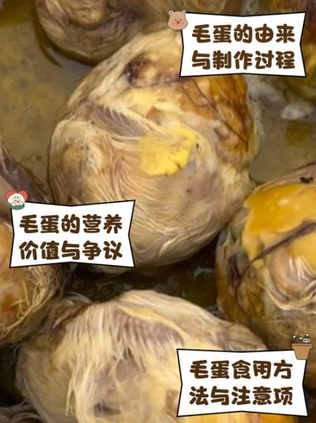 毛鸡蛋的功效有哪些_毛鸡蛋真的大补吗-第1张图片-山城妙识 毛鸡蛋的功效有哪些_毛鸡蛋真的大补吗-第1张图片-山城妙识