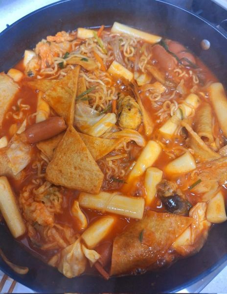 大杂烩的做法大全_大杂烩怎么做好吃-第2张图片-山城妙识 大杂烩的做法大全_大杂烩怎么做好吃-第2张图片-山城妙识