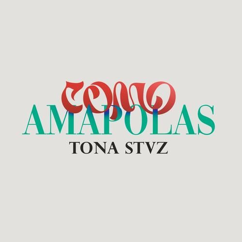 como_ganhar_dinheiro_online_como_ahorrar_dinheiro_rapido-第1张图片-山城妙识 como_ganhar_dinheiro_online_como_ahorrar_dinheiro_rapido-第1张图片-山城妙识