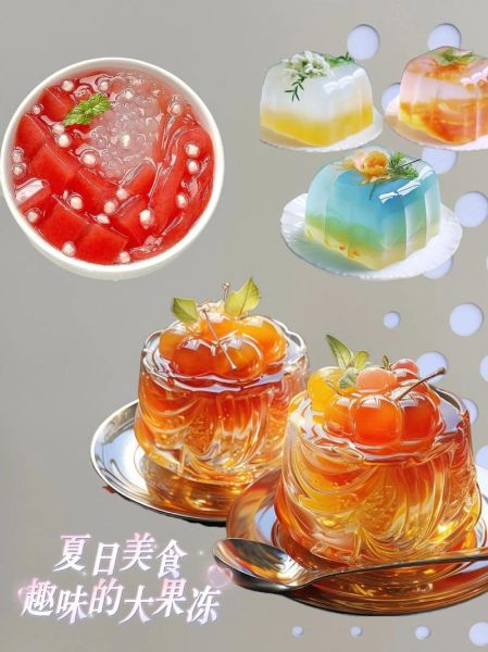 白凉粉是什么粉_白凉粉原料成分-第3张图片-山城妙识