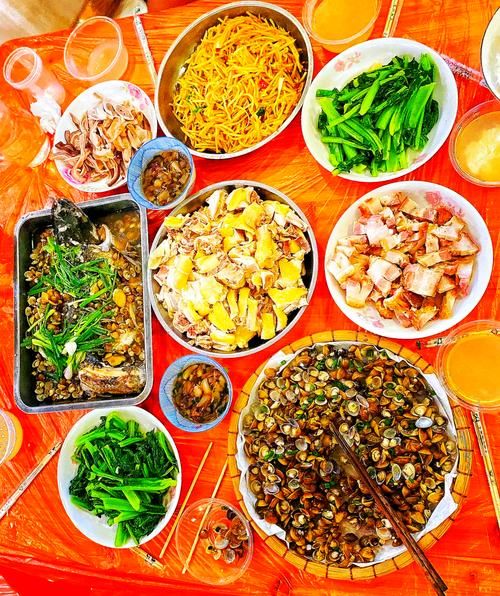 蛤蜊和蚬子一样吗_蛤蜊蚬子区别-第1张图片-山城妙识 蛤蜊和蚬子一样吗_蛤蜊蚬子区别-第1张图片-山城妙识