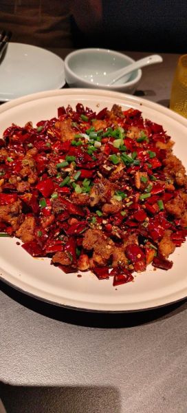 川菜怎么做_正宗川菜视频教学全集-第1张图片-山城妙识 川菜怎么做_正宗川菜视频教学全集-第1张图片-山城妙识