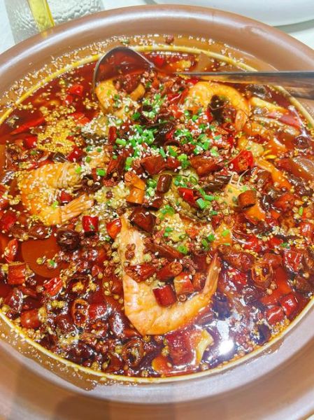 川菜怎么做_正宗川菜视频教学全集-第2张图片-山城妙识 川菜怎么做_正宗川菜视频教学全集-第2张图片-山城妙识