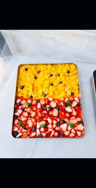 提拉米苏图片大全_提拉米苏怎么做最正宗-第2张图片-山城妙识 提拉米苏图片大全_提拉米苏怎么做最正宗-第2张图片-山城妙识