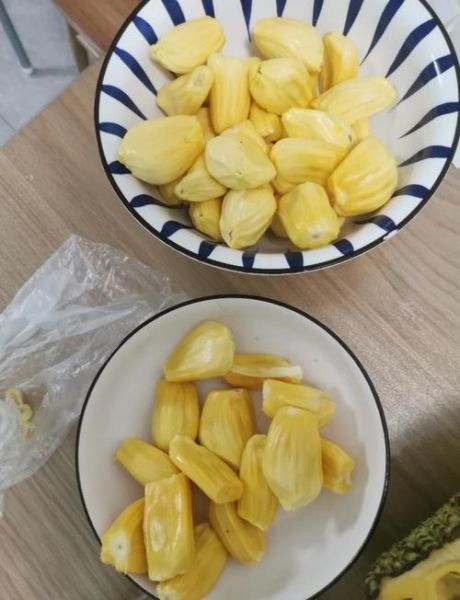 菠萝蜜视频播放卡顿怎么办_如何提升菠萝蜜视频播放速度-第2张图片-山城妙识