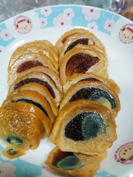 兔裹煎蛋卷怎么做_兔裹煎蛋卷好吃吗-第2张图片-山城妙识 兔裹煎蛋卷怎么做_兔裹煎蛋卷好吃吗-第2张图片-山城妙识