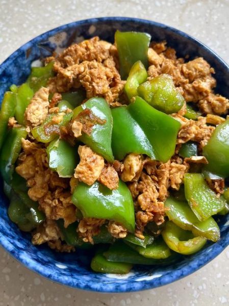 家常菜图片大全_怎么拍才好看-第3张图片-山城妙识 家常菜图片大全_怎么拍才好看-第3张图片-山城妙识