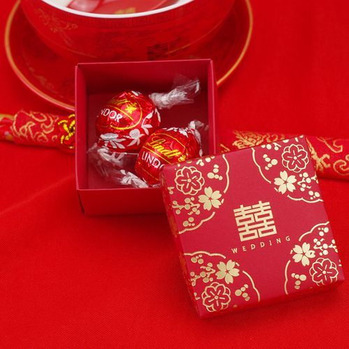 糖盒h软心糖是什么_软心糖好吃吗-第3张图片-山城妙识 糖盒h软心糖是什么_软心糖好吃吗-第3张图片-山城妙识