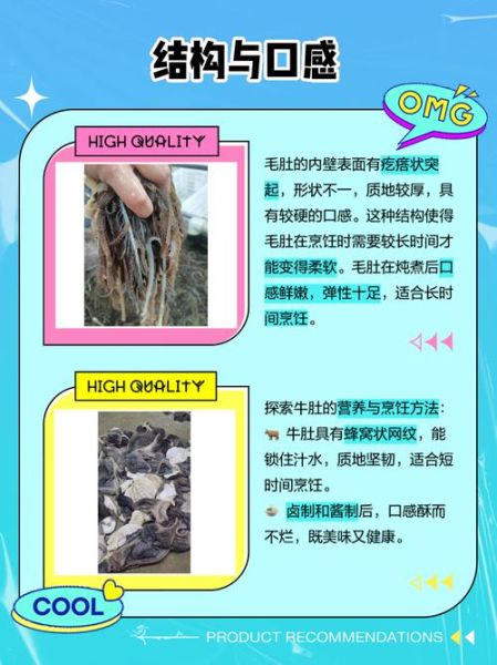 毛肚是什么做的_毛肚和牛肚的区别-第1张图片-山城妙识 毛肚是什么做的_毛肚和牛肚的区别-第1张图片-山城妙识