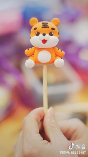 面捏小动物图解_面塑小动物怎么做-第1张图片-山城妙识 面捏小动物图解_面塑小动物怎么做-第1张图片-山城妙识