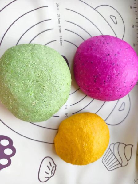 七夕巧果的由来_巧果怎么做才正宗-第2张图片-山城妙识 七夕巧果的由来_巧果怎么做才正宗-第2张图片-山城妙识