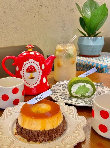 布丁动漫咋看不了_布丁动漫打不开怎么办-第3张图片-山城妙识 布丁动漫咋看不了_布丁动漫打不开怎么办-第3张图片-山城妙识