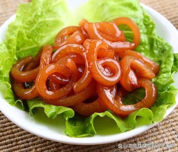 泡椒猪皮怎么做_泡椒猪皮怎么做好吃-第2张图片-山城妙识 泡椒猪皮怎么做_泡椒猪皮怎么做好吃-第2张图片-山城妙识