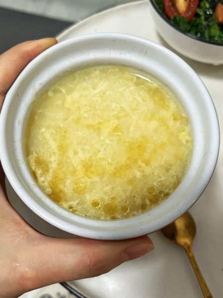 滋阴润燥的食物有哪些_怎么吃效果最好-第3张图片-山城妙识