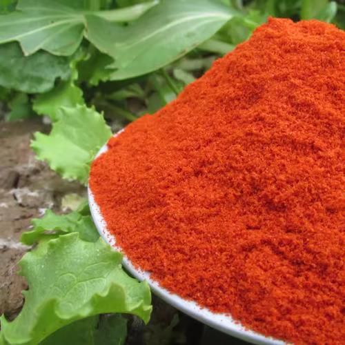 辣椒粉辐照是什么意思_辣椒粉辐照安全吗-第2张图片-山城妙识 辣椒粉辐照是什么意思_辣椒粉辐照安全吗-第2张图片-山城妙识