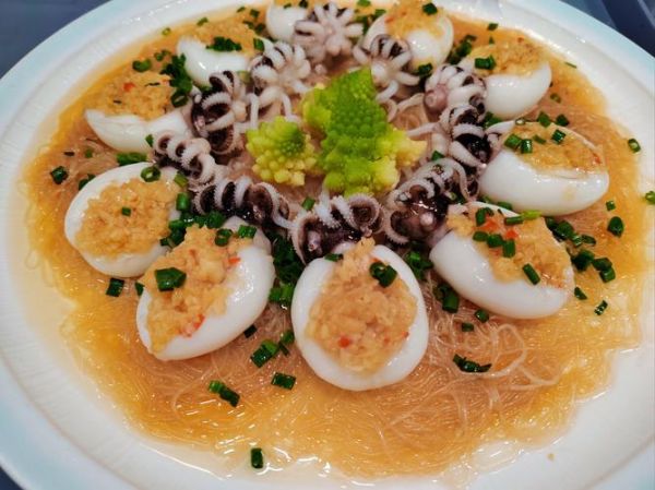 清蒸比目鱼怎么做才鲜嫩_清蒸比目鱼蒸几分钟最佳-第3张图片-山城妙识 清蒸比目鱼怎么做才鲜嫩_清蒸比目鱼蒸几分钟最佳-第3张图片-山城妙识