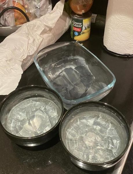 冰粉红糖怎么做_正宗老红糖熬制比例-第2张图片-山城妙识 冰粉红糖怎么做_正宗老红糖熬制比例-第2张图片-山城妙识