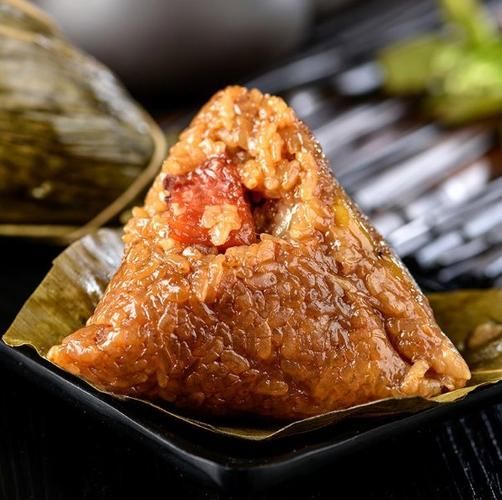 刚包的粽子要煮多久_生粽子冷水下锅还是热水-第2张图片-山城妙识 刚包的粽子要煮多久_生粽子冷水下锅还是热水-第2张图片-山城妙识