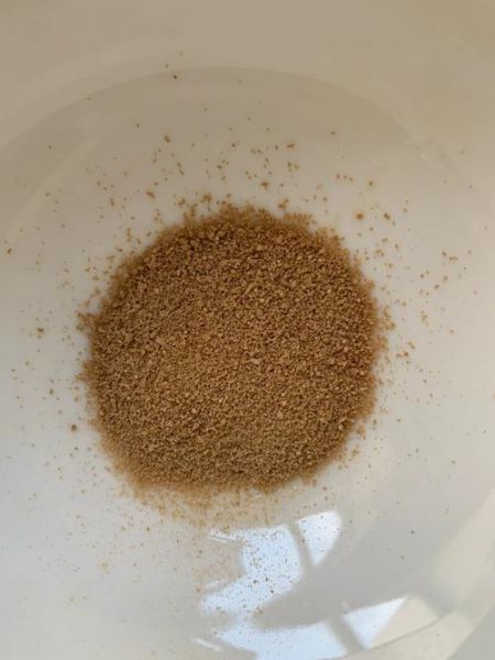 浅表性胃炎吃什么药好_三种必吃药物-第2张图片-山城妙识