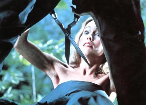 炼狱电影讲了什么_炼狱电影真实事件原型-第1张图片-山城妙识