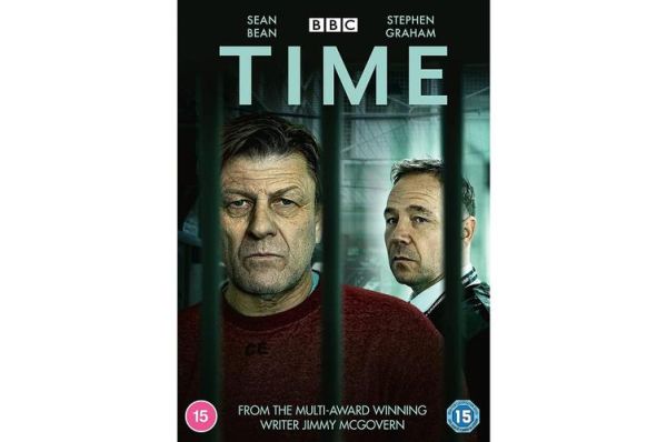 炼狱电影讲了什么_炼狱电影真实事件原型-第2张图片-山城妙识