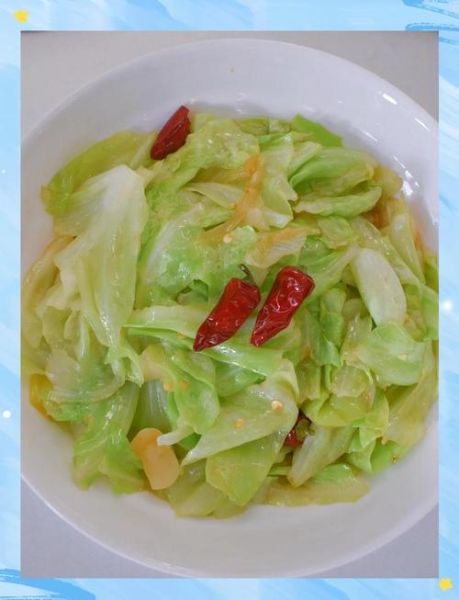 大头菜炒肉丝怎么炒好吃_大头菜炒肉丝用焯水吗-第3张图片-山城妙识