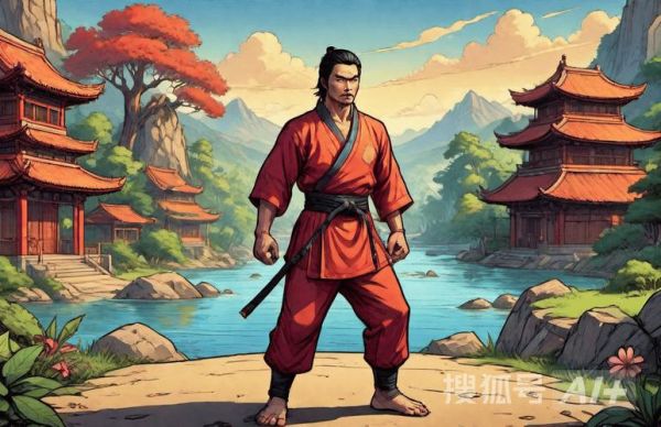 冬瓜天龙贴吧怎么玩_冬瓜天龙贴吧新手入门-第1张图片-山城妙识 冬瓜天龙贴吧怎么玩_冬瓜天龙贴吧新手入门-第1张图片-山城妙识