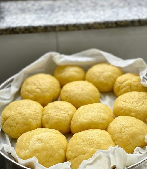 玉米面饼子是粗粮吗_玉米面饼子升糖指数高吗-第1张图片-山城妙识 玉米面饼子是粗粮吗_玉米面饼子升糖指数高吗-第1张图片-山城妙识