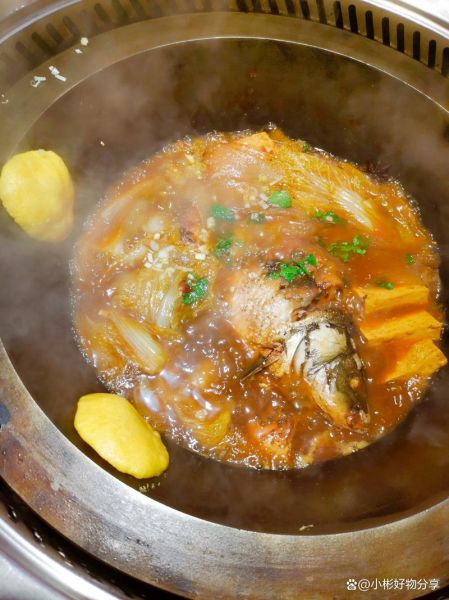 清炖鲤鱼汤怎么做_正宗清炖鲤鱼汤的做法-第2张图片-山城妙识 清炖鲤鱼汤怎么做_正宗清炖鲤鱼汤的做法-第2张图片-山城妙识