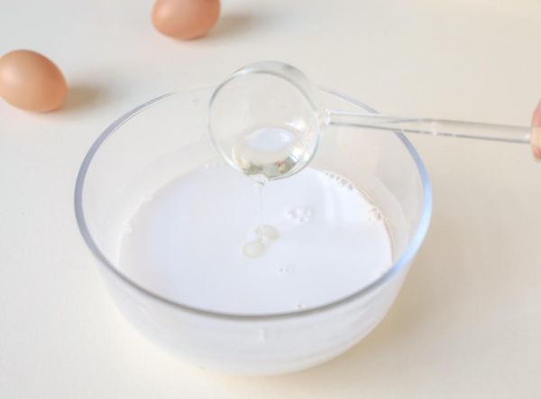 肠粉怎么调浆_肠粉浆比例是多少-第2张图片-山城妙识 肠粉怎么调浆_肠粉浆比例是多少-第2张图片-山城妙识