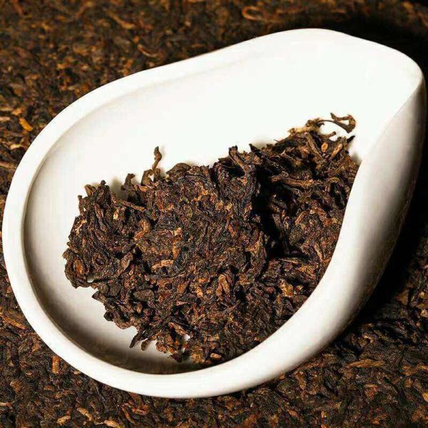 普洱茶属于什么茶_普洱茶是黑茶吗-第1张图片-山城妙识 普洱茶属于什么茶_普洱茶是黑茶吗-第1张图片-山城妙识