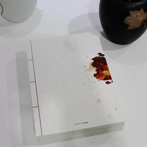 酥油饼小说推荐_哪本好看-第3张图片-山城妙识 酥油饼小说推荐_哪本好看-第3张图片-山城妙识