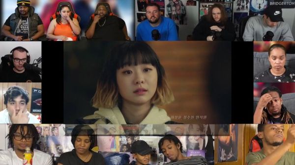 梨泰院class在线观看_梨泰院class哪里能看-第2张图片-山城妙识