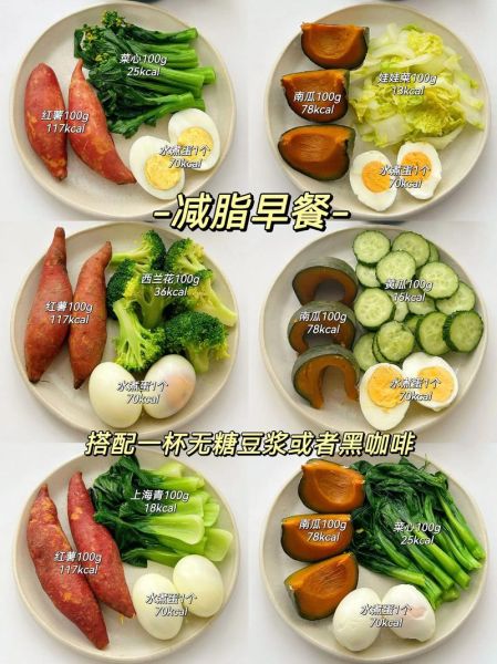 一周瘦身食谱计划表_如何科学搭配三餐-第2张图片-山城妙识 一周瘦身食谱计划表_如何科学搭配三餐-第2张图片-山城妙识