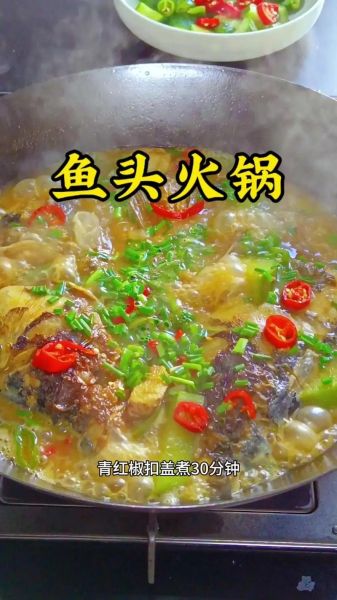 平底锅煎鱼片怎么做_煎鱼片不粘锅技巧-第1张图片-山城妙识 平底锅煎鱼片怎么做_煎鱼片不粘锅技巧-第1张图片-山城妙识