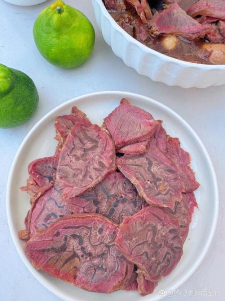 煮牛肉的做法最正宗的做法_如何炖出软烂不柴的牛肉-第3张图片-山城妙识 煮牛肉的做法最正宗的做法_如何炖出软烂不柴的牛肉-第3张图片-山城妙识