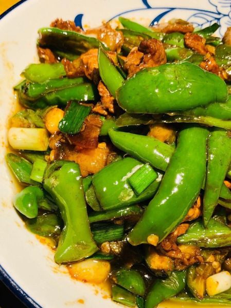 中国吃网靠谱吗_中国吃网有哪些特色菜品-第2张图片-山城妙识 中国吃网靠谱吗_中国吃网有哪些特色菜品-第2张图片-山城妙识