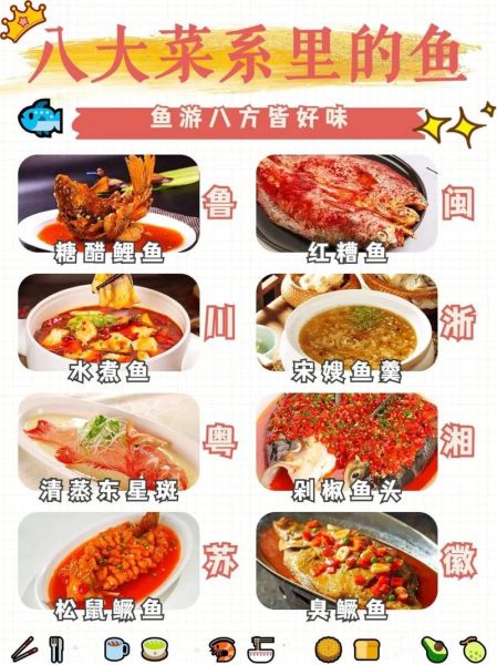 中国吃网靠谱吗_中国吃网有哪些特色菜品-第1张图片-山城妙识 中国吃网靠谱吗_中国吃网有哪些特色菜品-第1张图片-山城妙识