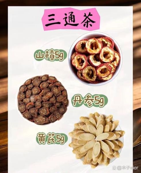 每天吃什么最养生_怎样保持精力充沛-第2张图片-山城妙识 每天吃什么最养生_怎样保持精力充沛-第2张图片-山城妙识