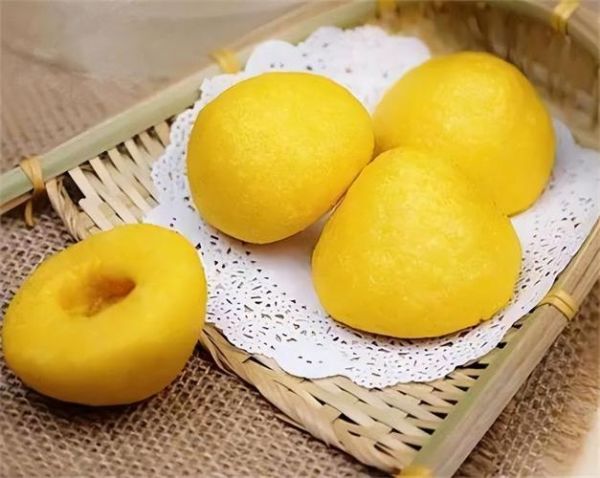 窝窝头怎么做才松软_糯米窝窝头做法详解-第3张图片-山城妙识 窝窝头怎么做才松软_糯米窝窝头做法详解-第3张图片-山城妙识