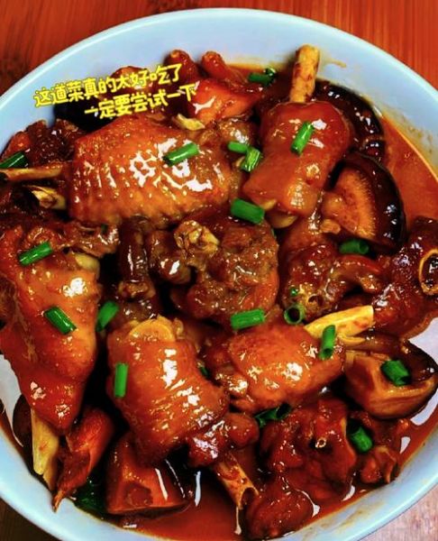 爆炒鸡块怎么做_爆炒鸡块的家常做法-第1张图片-山城妙识 爆炒鸡块怎么做_爆炒鸡块的家常做法-第1张图片-山城妙识