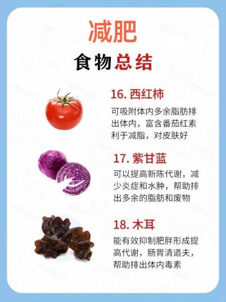 完美营养餐的危害有哪些_长期吃会胖吗-第2张图片-山城妙识