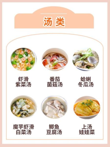 完美营养餐的危害有哪些_长期吃会胖吗-第3张图片-山城妙识