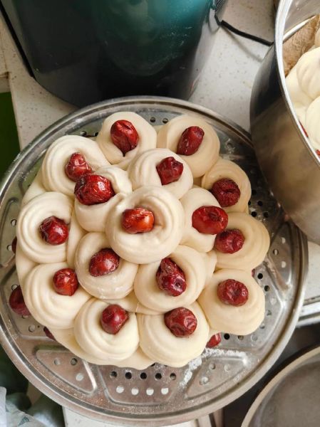 枣山怎么蒸_枣山做法大全家常-第1张图片-山城妙识 枣山怎么蒸_枣山做法大全家常-第1张图片-山城妙识