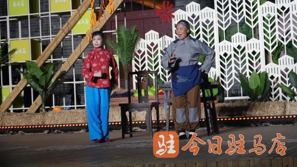 梨园春最新一期完整版在哪看_2024梨园春完整版在线观看-第1张图片-山城妙识 梨园春最新一期完整版在哪看_2024梨园春完整版在线观看-第1张图片-山城妙识