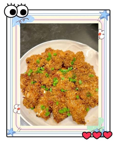 粉蒸排骨怎么做最正宗_正宗粉蒸排骨用什么米粉-第3张图片-山城妙识 粉蒸排骨怎么做最正宗_正宗粉蒸排骨用什么米粉-第3张图片-山城妙识