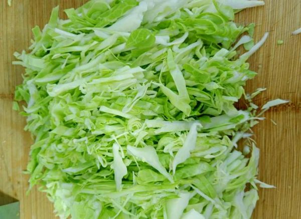 炝甘蓝怎么做才脆爽_炝甘蓝要不要焯水-第1张图片-山城妙识 炝甘蓝怎么做才脆爽_炝甘蓝要不要焯水-第1张图片-山城妙识