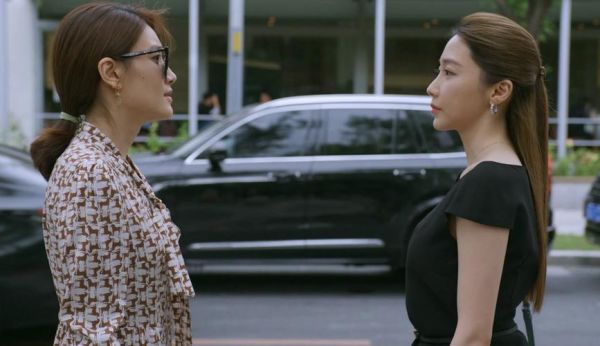 北辙南辕电视剧在线观看_北辙南辕全集哪里能看-第1张图片-山城妙识